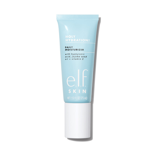 Elf Holy Hydration Daily Moisturizer - Arewa Obirin